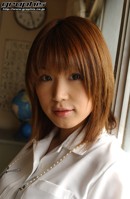 Ai Kurosawa